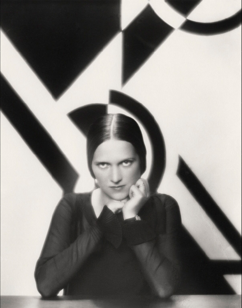 Middle East Collections | Special Collections